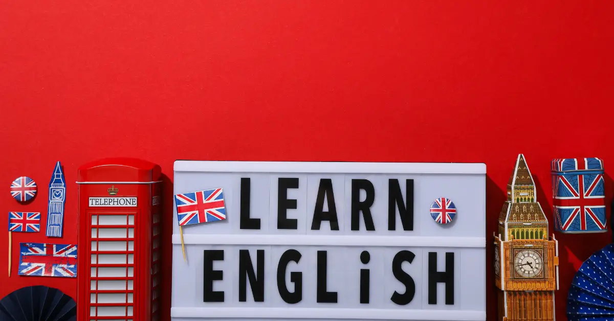 Melhor Curso de Inglês Barato 2026 - 100% Atualizado